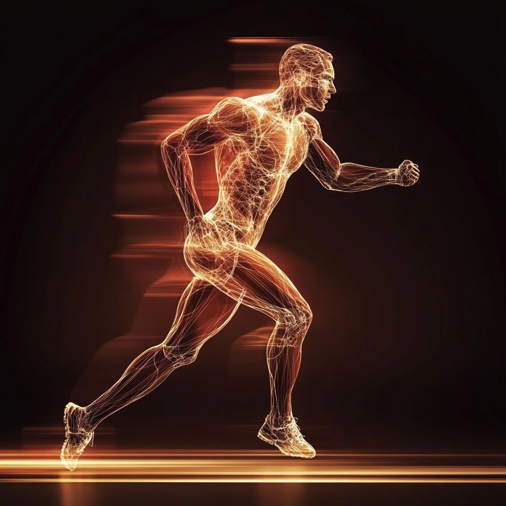 Cardio vs. Strength Training: Finding the Right Balance for You