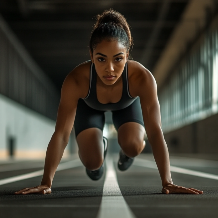 Interval Training Explained Boost Your Metabolism Effectively 7140