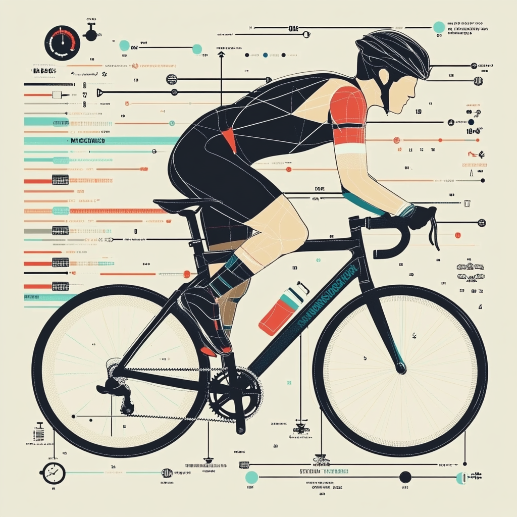 Cardio vs. Strength Training: Finding the Right Balance for You ...